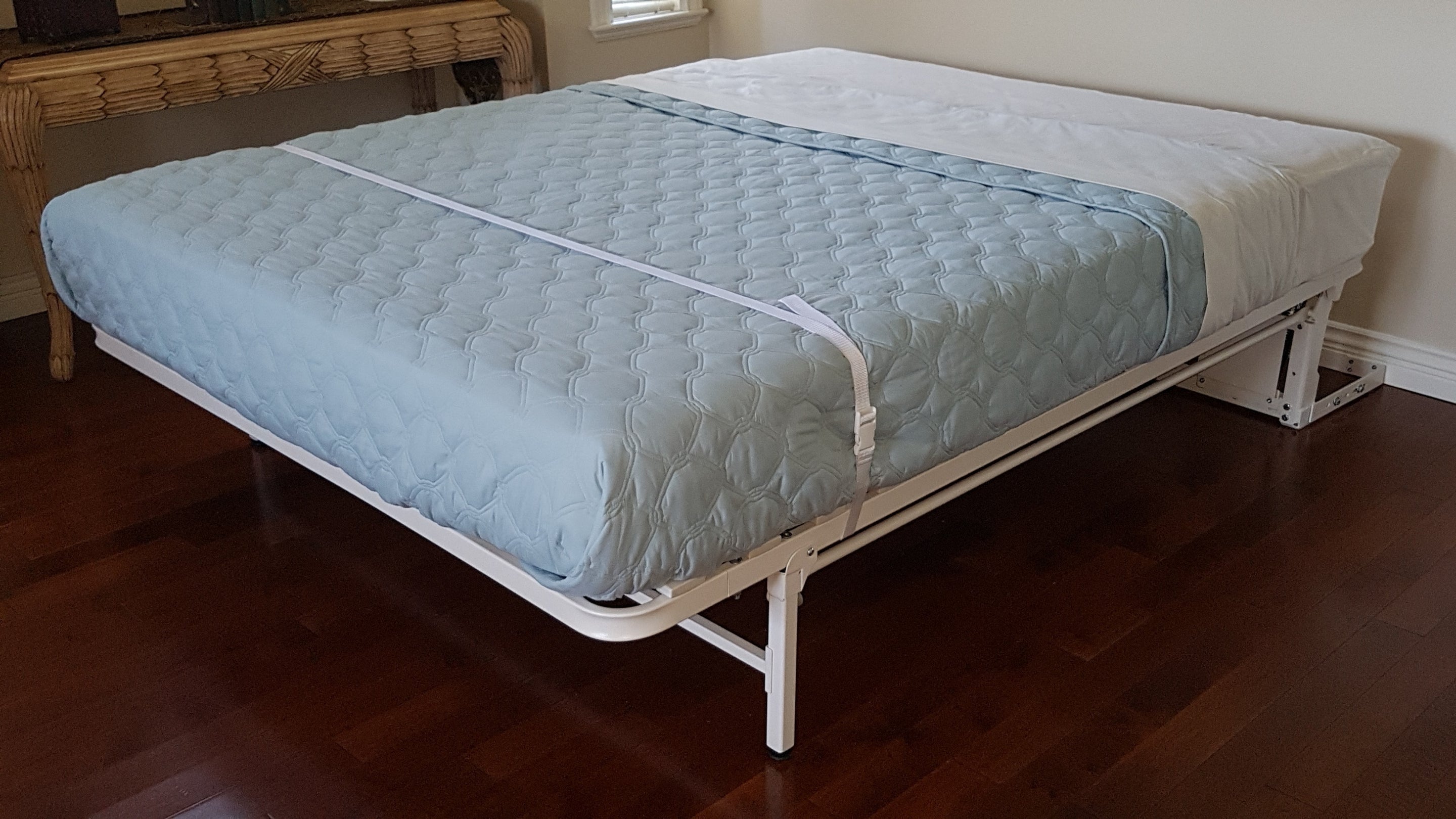 Next Bed Canada | BUY NEXT BED ONLINE | RTA Murphy Bed | Best Prices ...