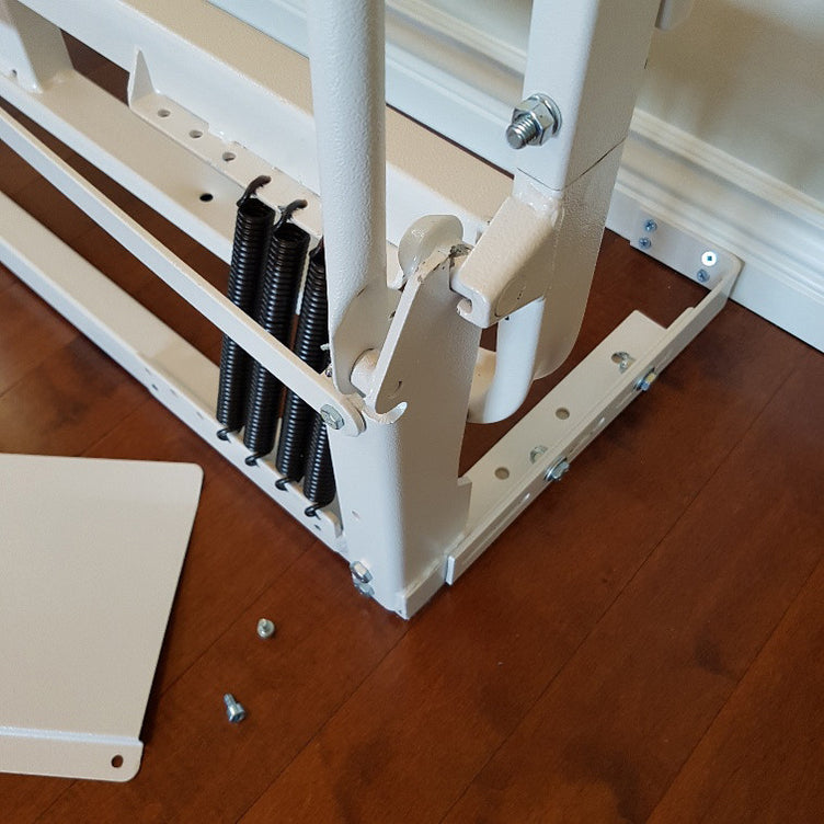 Next Bed Canada | BUY NEXT BED ONLINE | RTA Murphy Bed | Best Prices ...