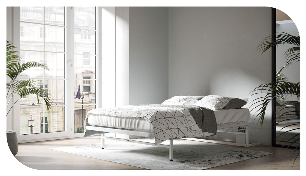 Next Bed Canada | BUY NEXT BED ONLINE | RTA Murphy Bed | Best Prices ...